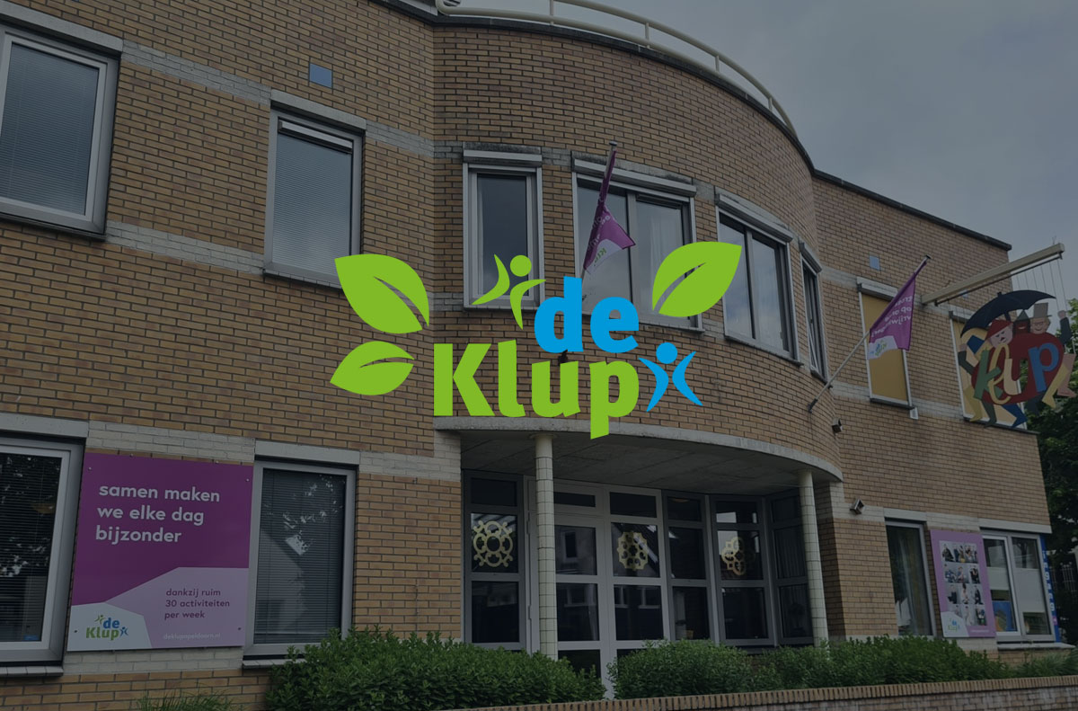 Zo simpel is het: deel 7 🎬 (over afval) - De Klup Apeldoorn